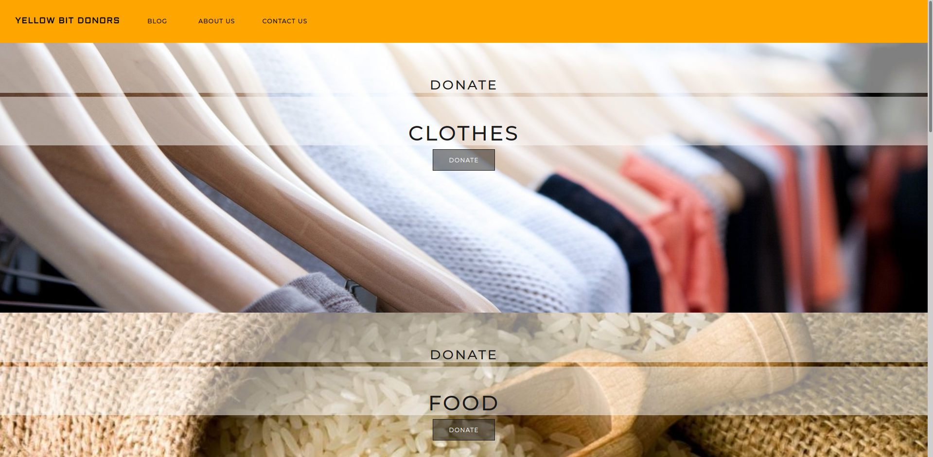 Suhail's Portfolio